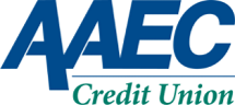 AAEC Credit Union