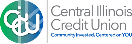 Central Illinois Credit Union