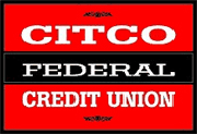Citco Federal Credit Union