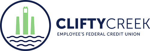 Clifty Creek Employees Credit Union
