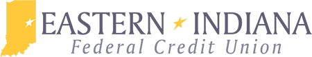 Eastern Indiana FCU