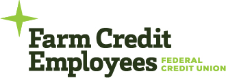 Farm Credit Employees Federal Credit Union