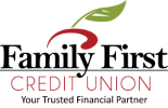 Family First Credit Union