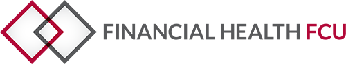 Financial Health Federal Credit Union