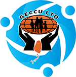 General Employees Co-Operative Credit Union