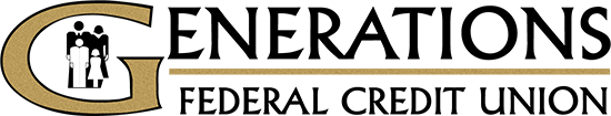 Generations Federal Credit Union