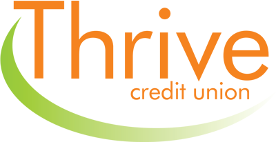Thrive Credit Union
