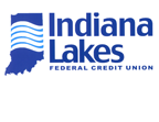 Indiana Lakes FCU