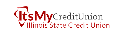 ItsMyCreditUnion