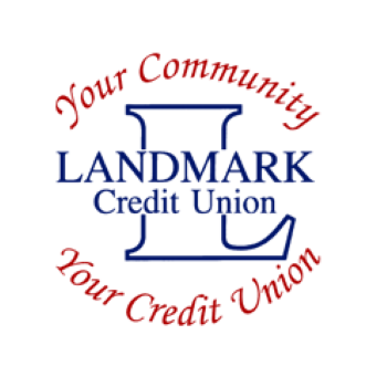 Landmark Credit Union