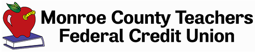 Monroe County Teachers FCU