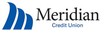 Meridian Credit Union