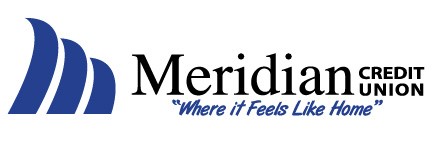 Meridian Credit Union