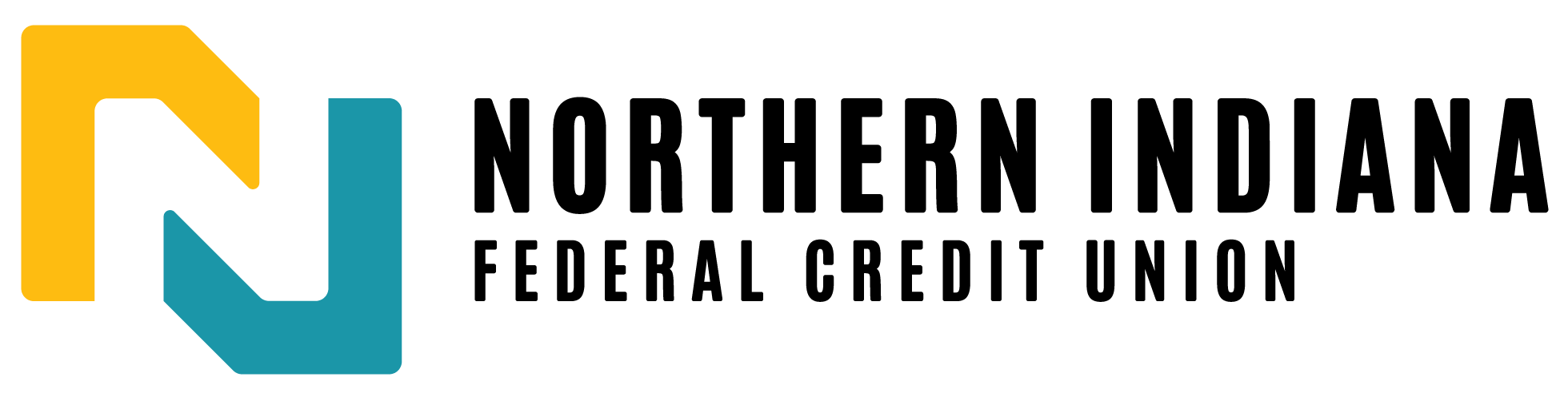Northern Indiana Federal Credit Union