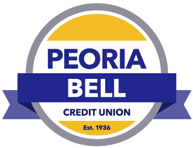 Peoria Bell Credit Union