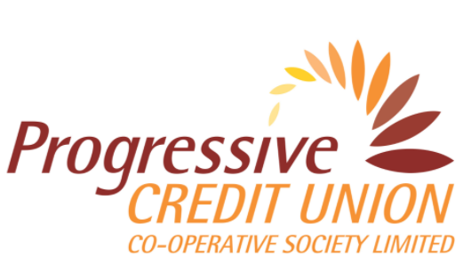 Progressive Credit Union