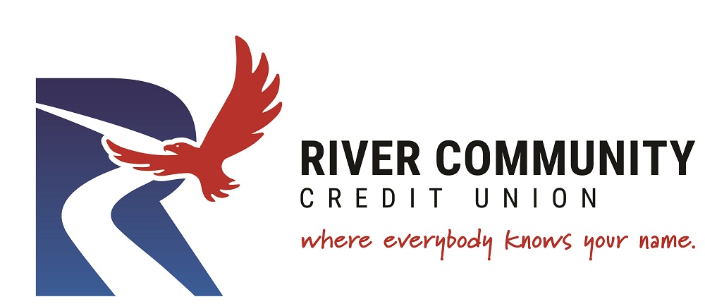 River Community Credit Union
