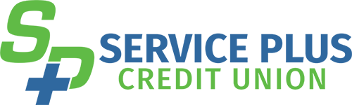 Service Plus Credit Union
