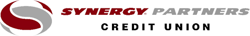 Synergy Partners Credit Union