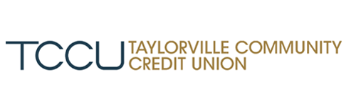 Taylorville Community Credit Union