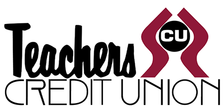 Teachers Credit Union