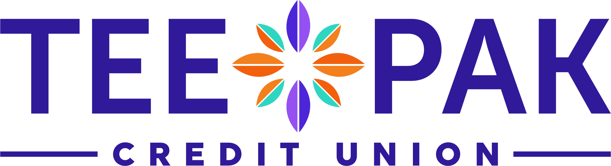 Tee Pak Credit Union