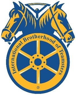 Teamsters #238 Local Federal Credit Union