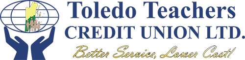 Toledo Teachers Credit Union Ltd.