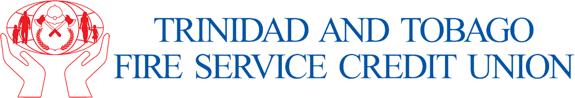 Trinidad and Tobago Fire Service Credit Union