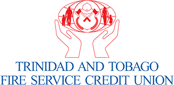 Trinidad and Tobago Fire Service Credit Union