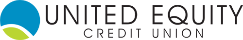 United Equity Credit Union