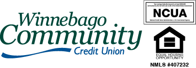Winnebago Community Credit Union
